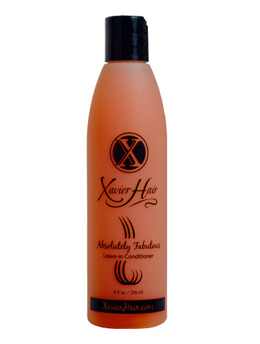 Xavier Hair - Best Hair Salon in Allen TX