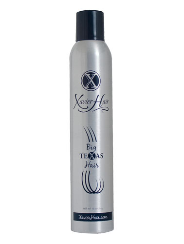 Xavier Hair - Best Hair Salon in Allen TX